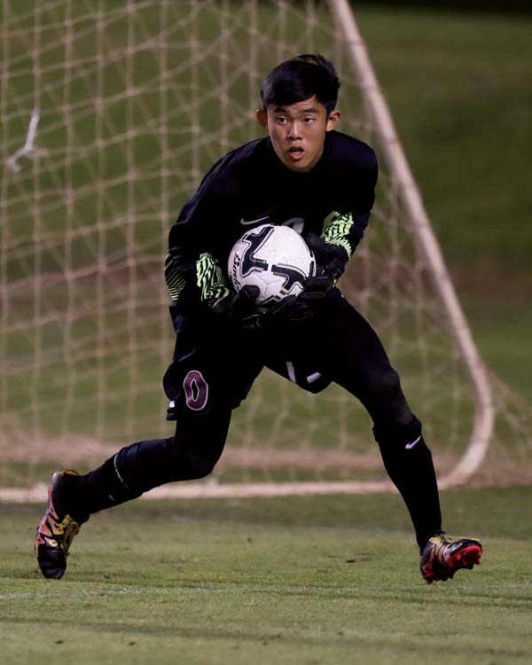 Shared history | News, Sports, Jobs - Maui News